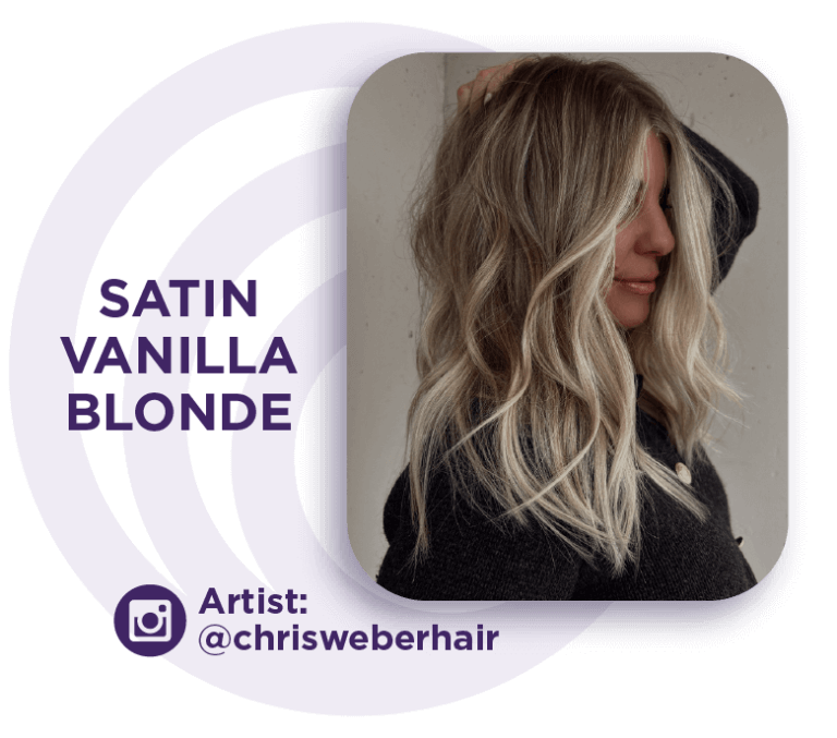 Redken Shades EQ Blonde Formulas - SalonCentric Canada