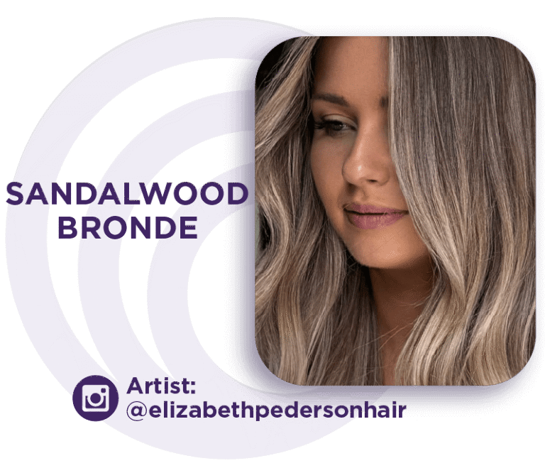 15 Redken Shades EQ Blonde & Bronde Formulas - SalonCentric Canada