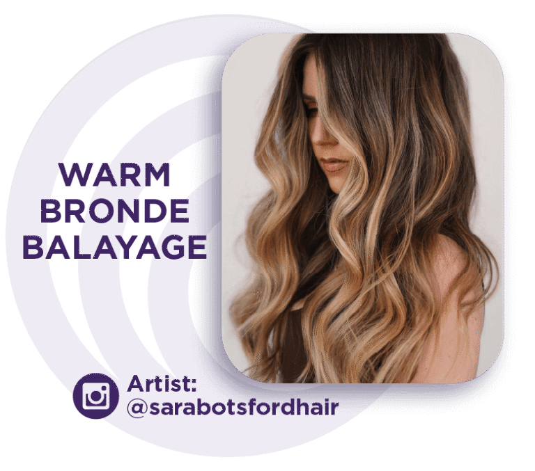 15 Redken Shades EQ Blonde & Bronde Formulas - SalonCentric Canada