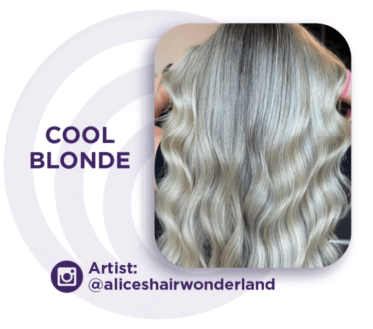 15 Redken Shades EQ Blonde & Bronde Formulas - SalonCentric Canada