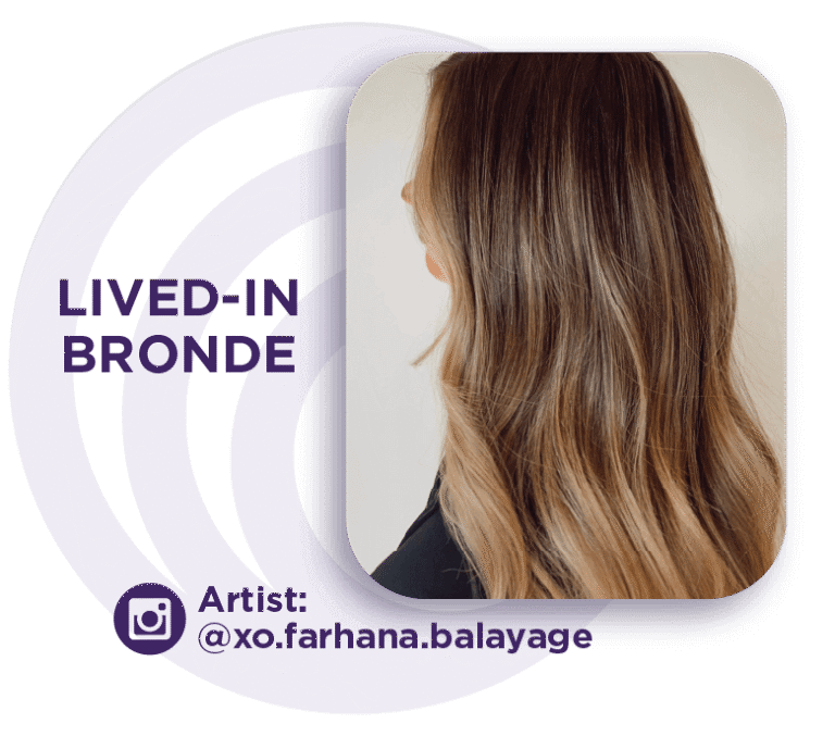 15 Redken Shades EQ Blonde & Bronde Formulas - SalonCentric Canada