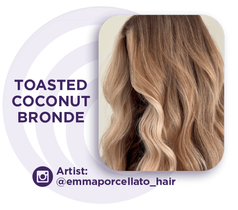 15 Redken Shades EQ Blonde & Bronde Formulas - SalonCentric Canada