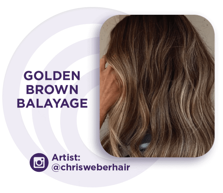 Redken Shades EQ Brown & Brunette Formulas: 15 Stunning Looks for ...