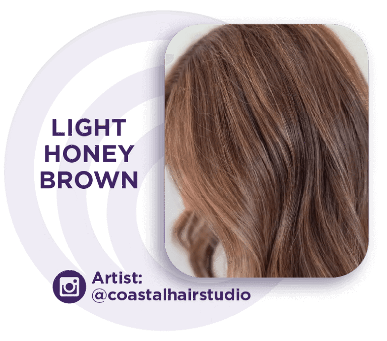 Redken Shades EQ Brown & Brunette Formulas: 15 Stunning Looks for ...